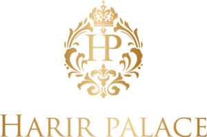 Hotel Rooms Outlets Events & Meetings Weddings Offers